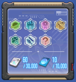 FFXIV - Your Ultimate Cosmic Exploration Guide! - News - Icy Veins